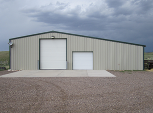 Steel Buildings - Texan Steel Buildings We serve Houston, Texas area ...